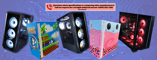 Omni-Ray Electronics